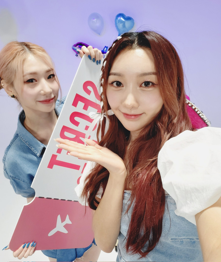 Picture of SECRET NUMBER