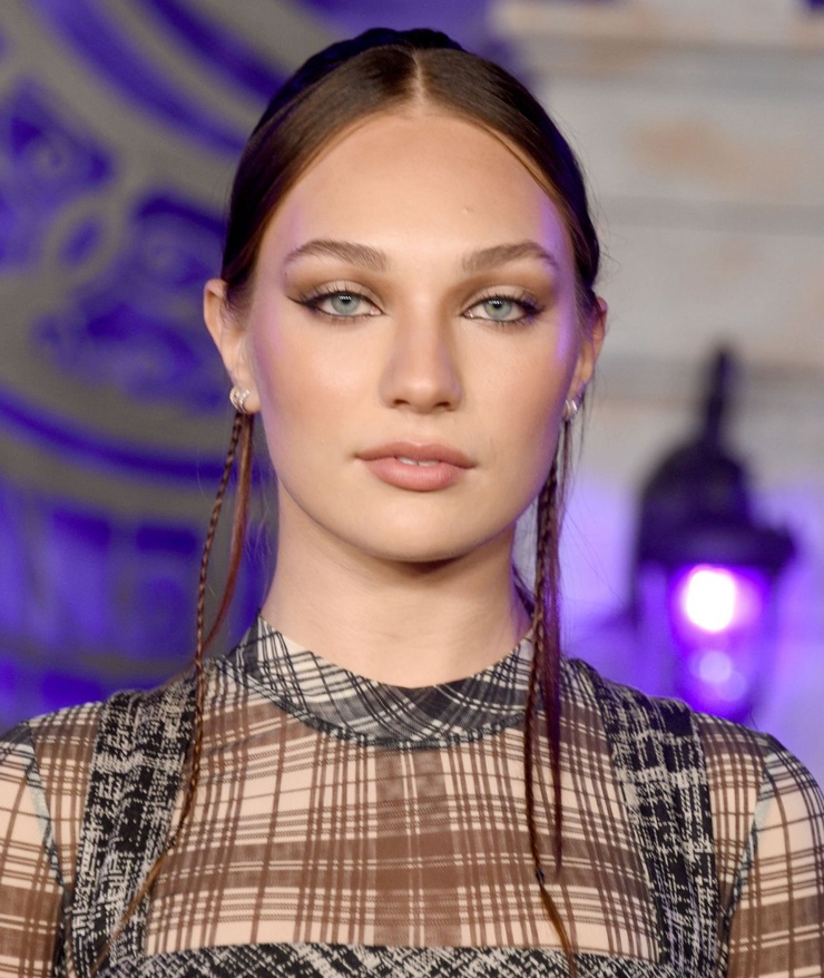 Maddie Ziegler picture