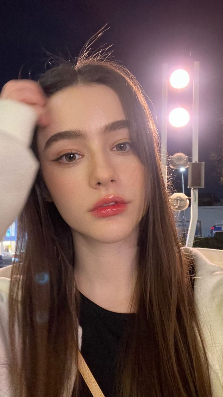 Dasha Taran (II) image