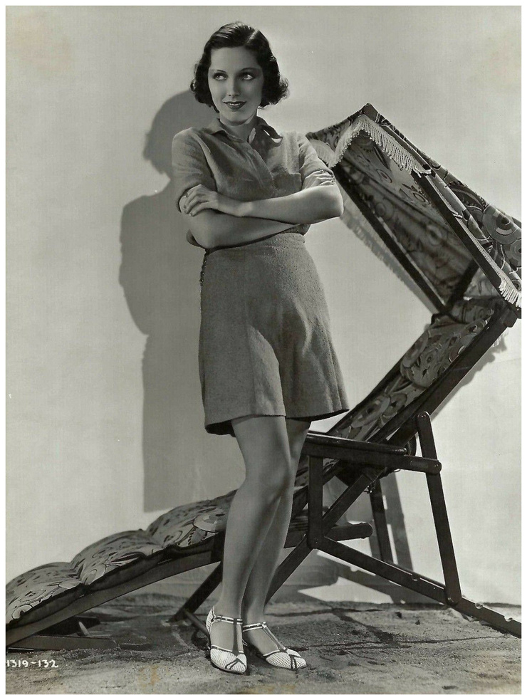 Adrienne Ames