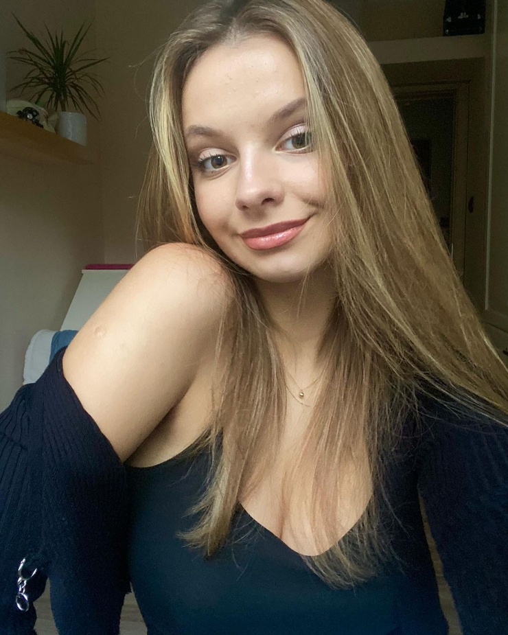 Picture of Wiktoria Kucharczyk