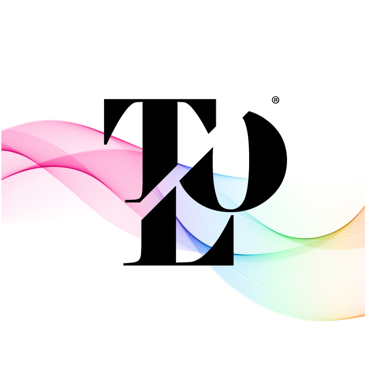 Luxury Obsession Tape