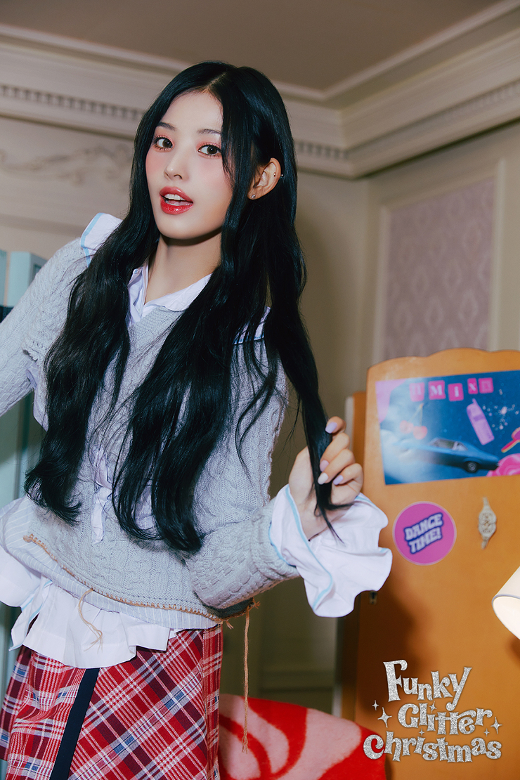 Yun-jin Choi picture