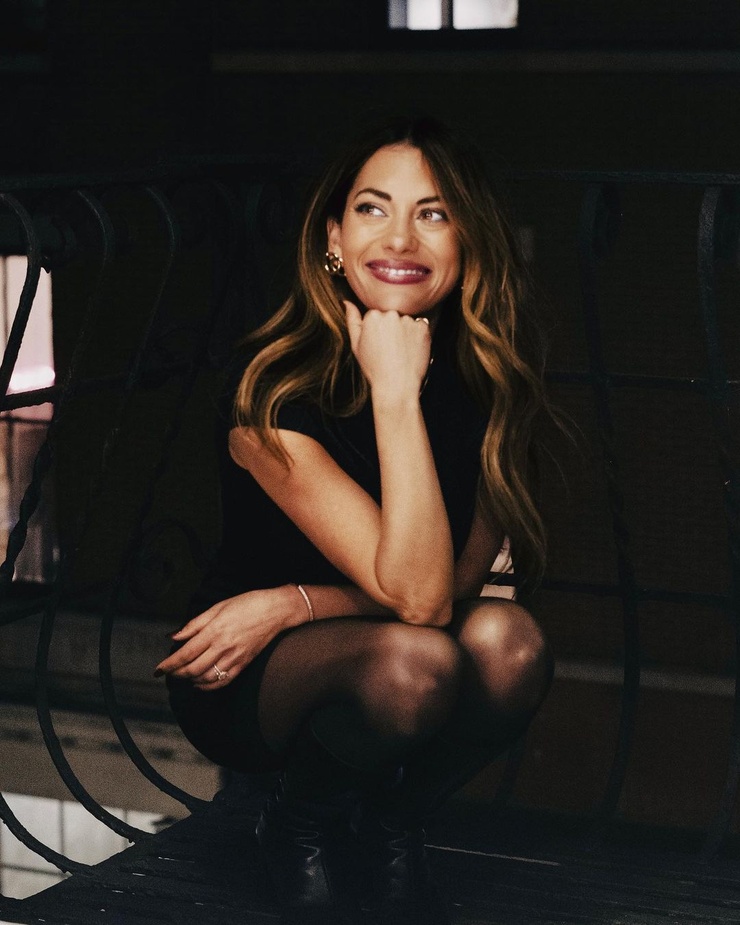 Picture of Inbar Lavi