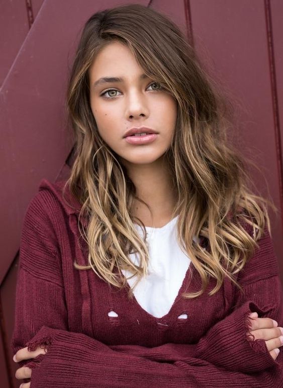 Listal - List the stuff you love! Movies, TV, music, games and books