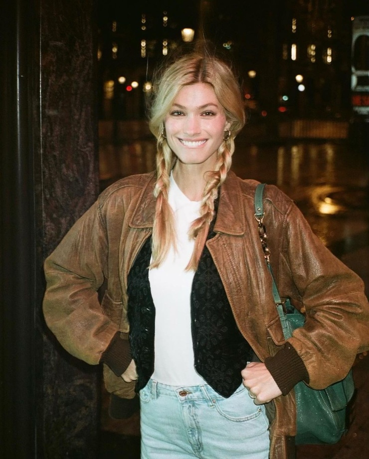 Picture of Maggie Rawlins