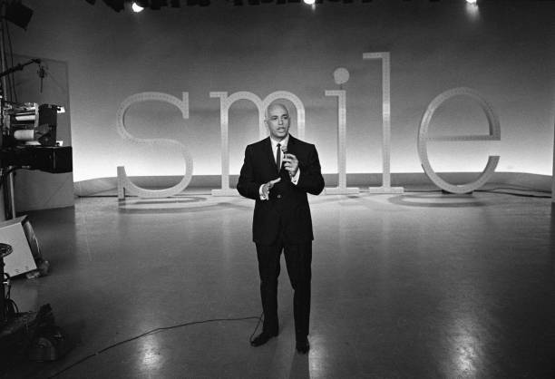 Allen Funt