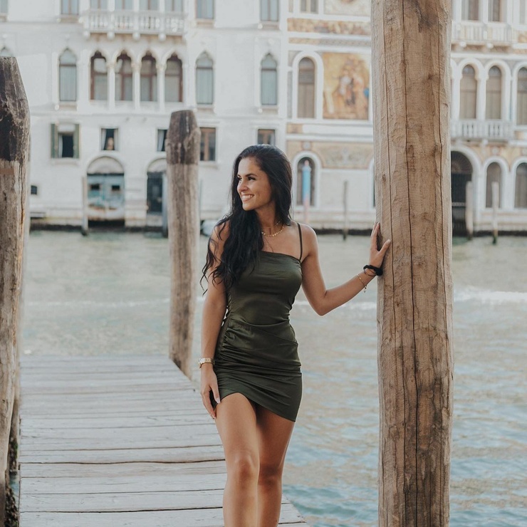 Picture of Nancy Gratz