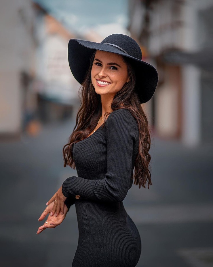 Picture of Nancy Gratz