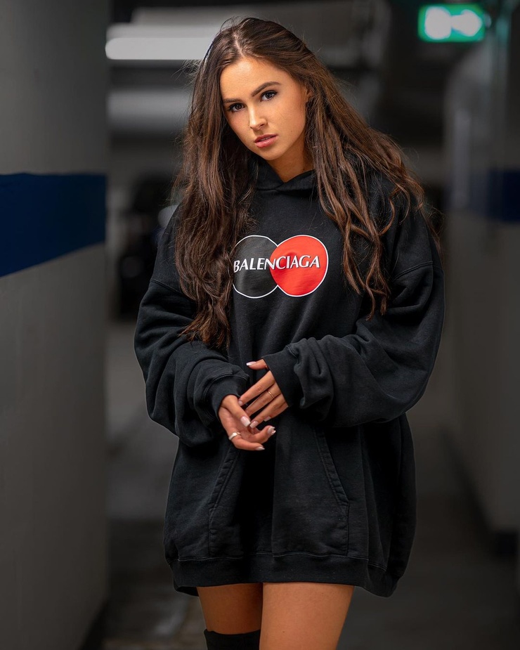 Picture of Nancy Gratz