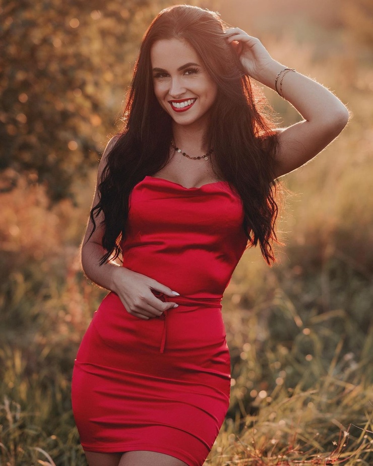 Picture of Nancy Gratz