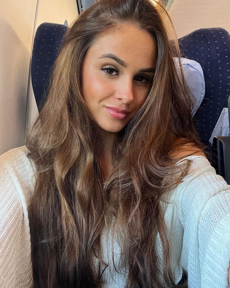 Picture of Nancy Gratz