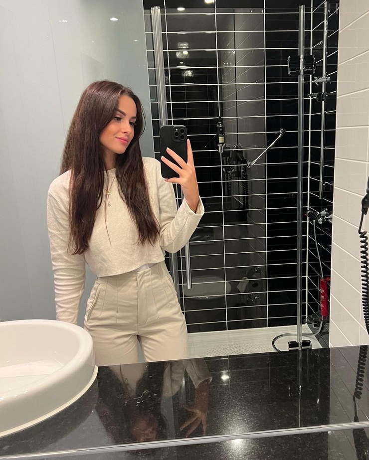 Picture of Nancy Gratz