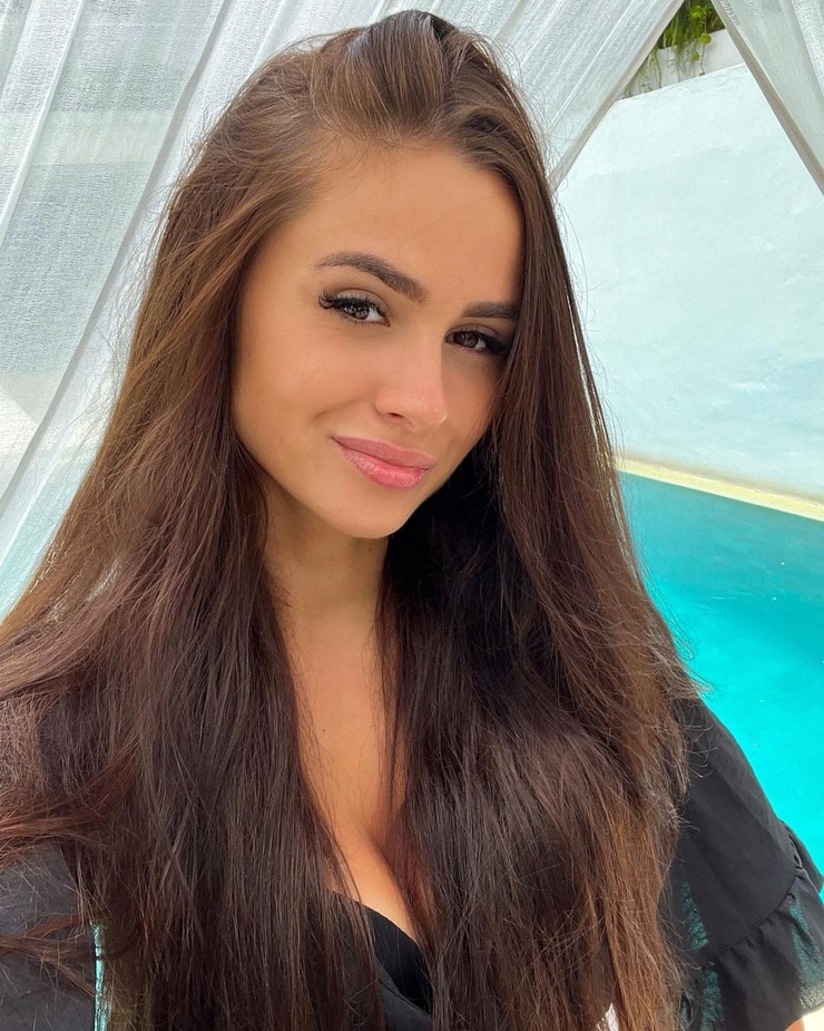 Picture of Nancy Gratz