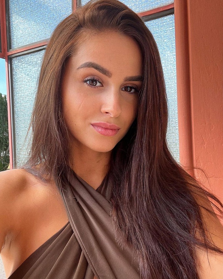 Image of Nancy Gratz