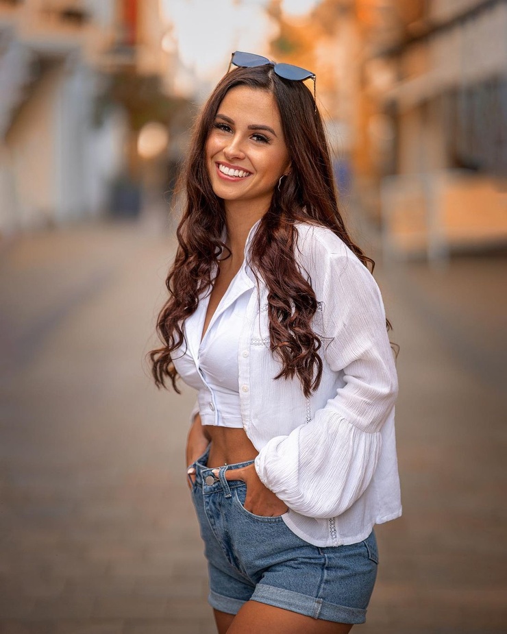 Picture of Nancy Gratz