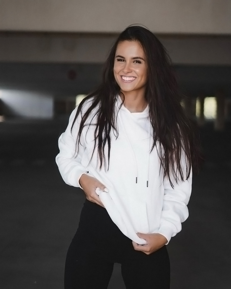 Picture of Nancy Gratz