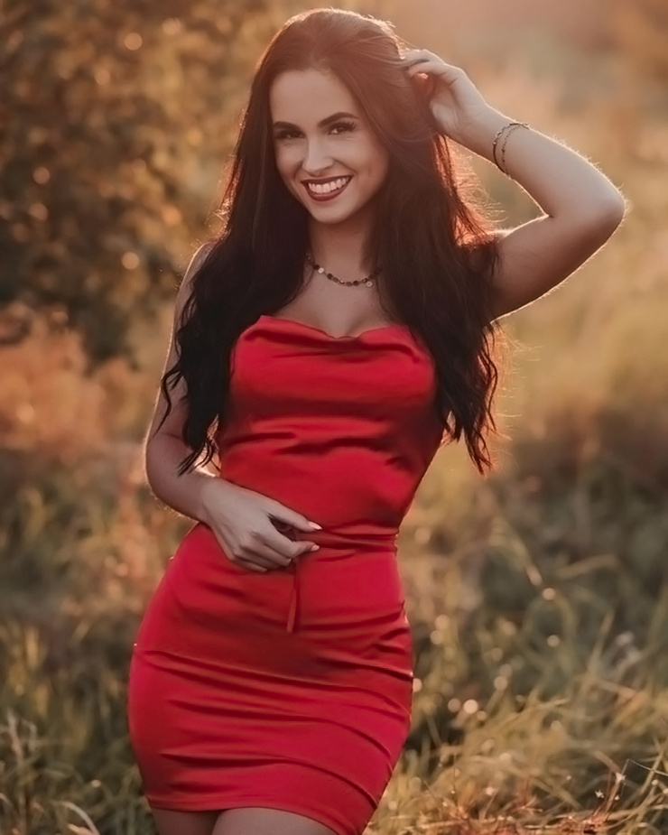 Picture of Nancy Gratz