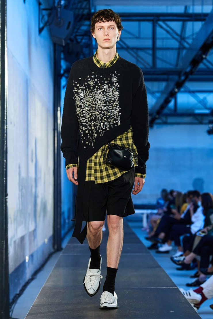 Picture of Daan Duez