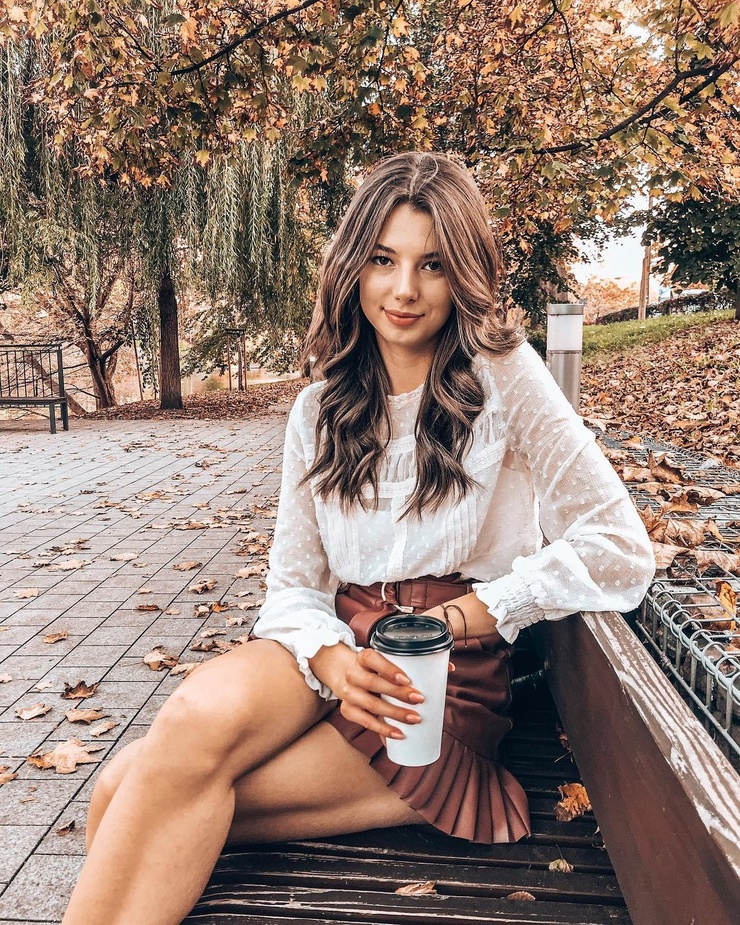 Picture of Martyna Jagielska