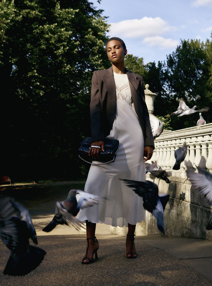 Picture of Ana Barbosa