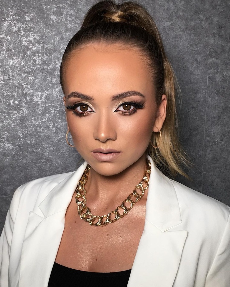 Picture of Natalia Molenda