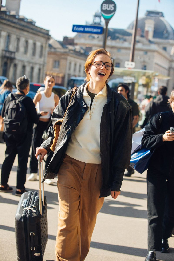 Picture of Fran Summers