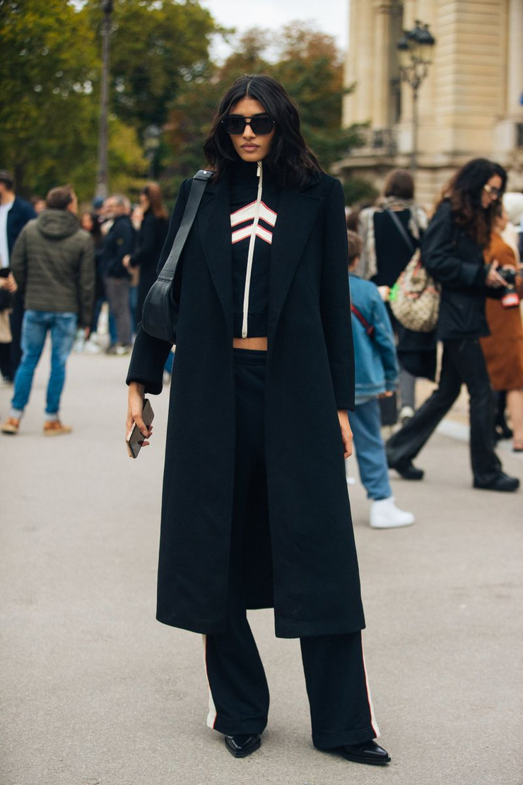 Picture of María Khan