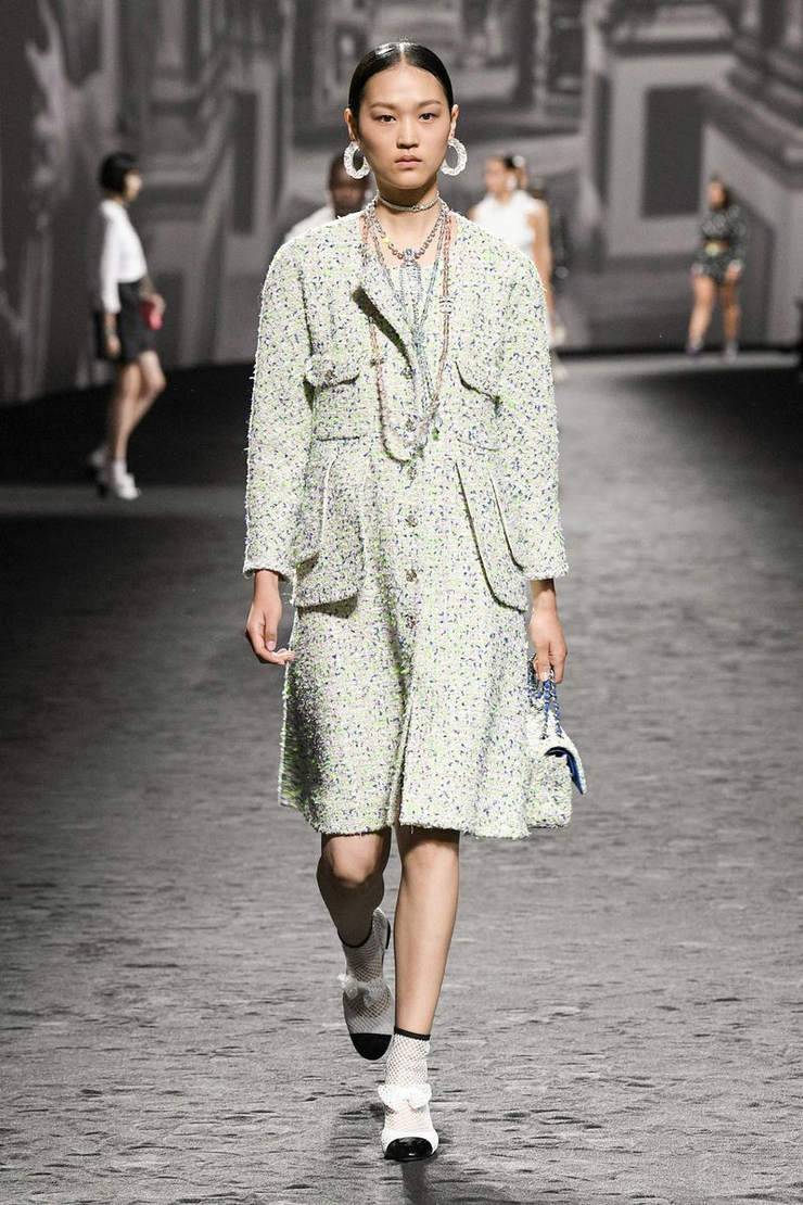 Picture of Cai Guannan