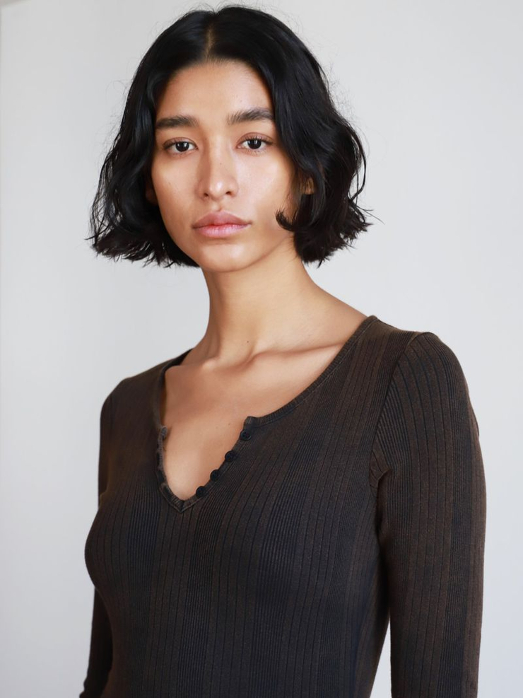 Picture of Marsella Rea