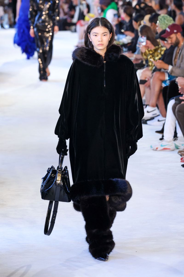 Picture of Sherry Shi