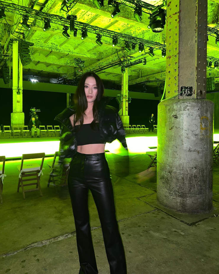 Picture of Krystal