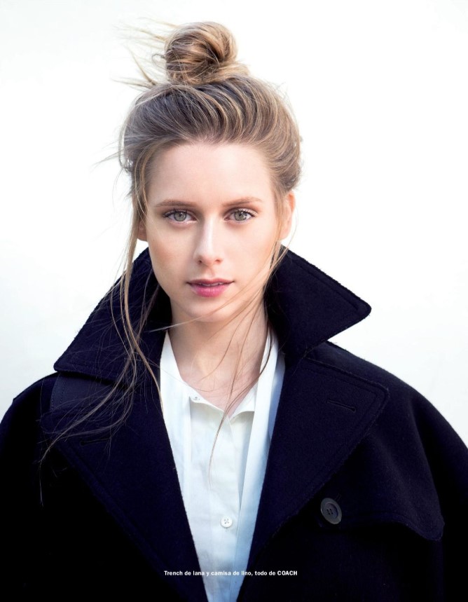 Image of Manuela Vellés