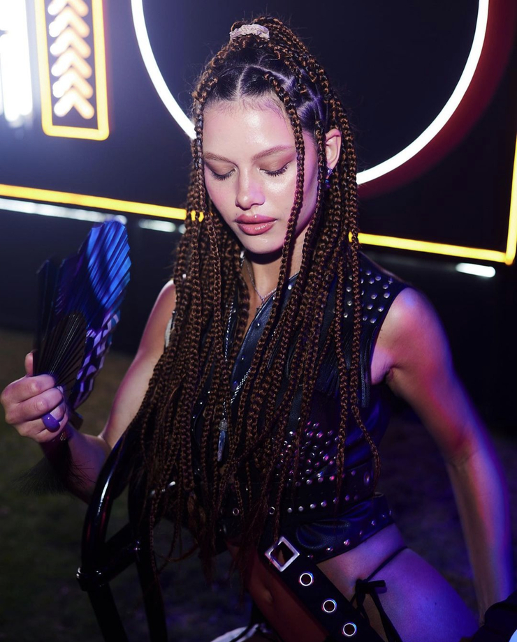 Picture of Lydia Bielen