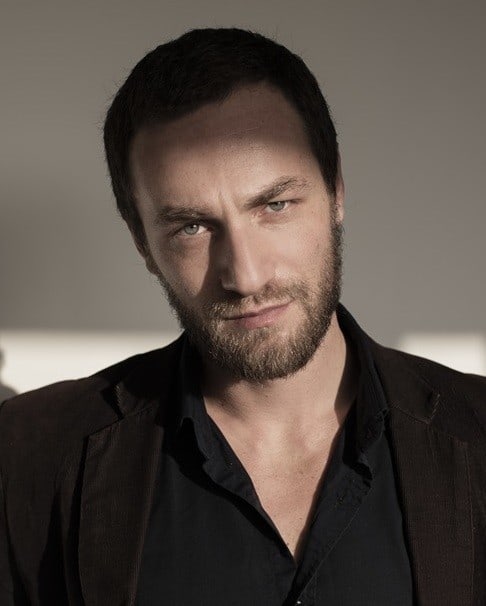 Picture of Loris Freeman