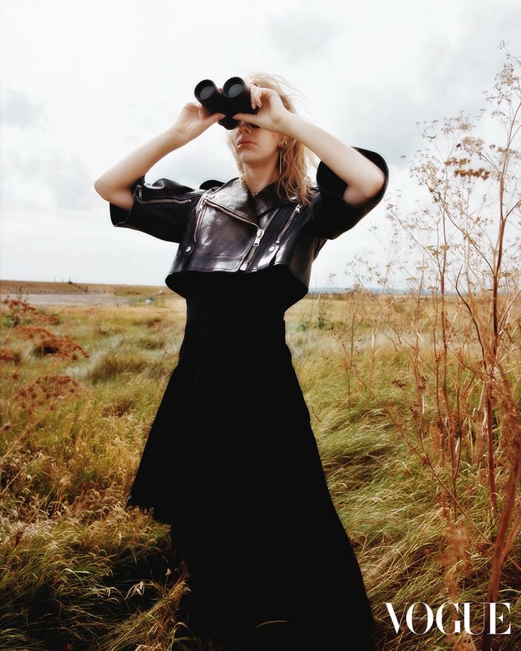 Image of Adele Taska