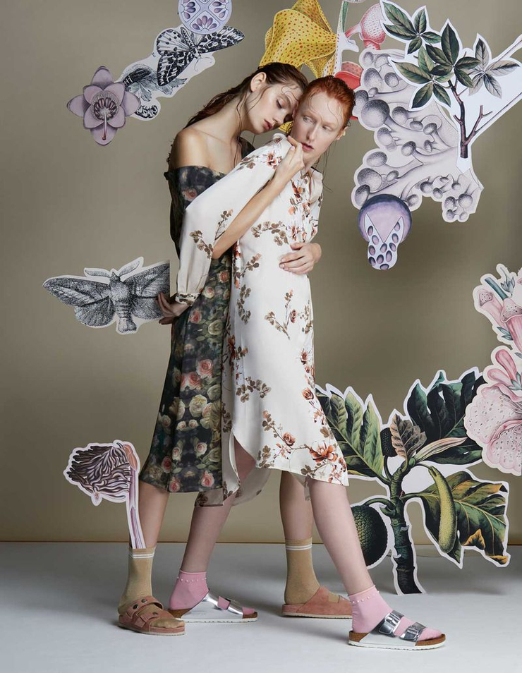 Adele Siniak Image