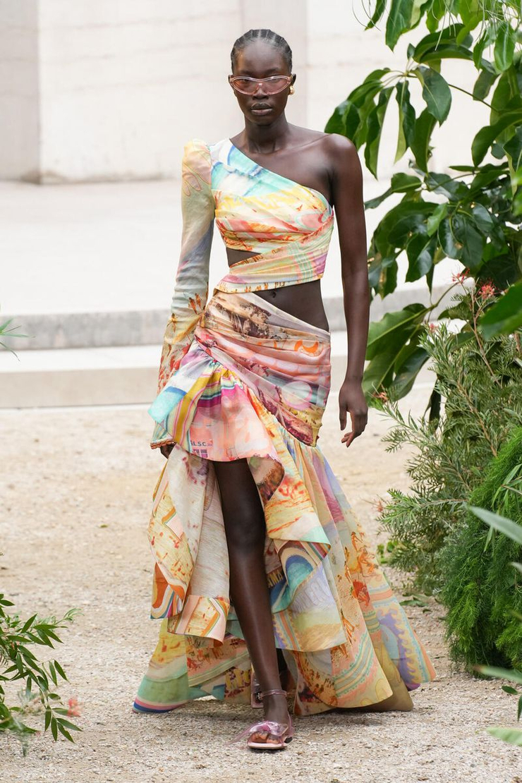 Picture of Adhel Bol