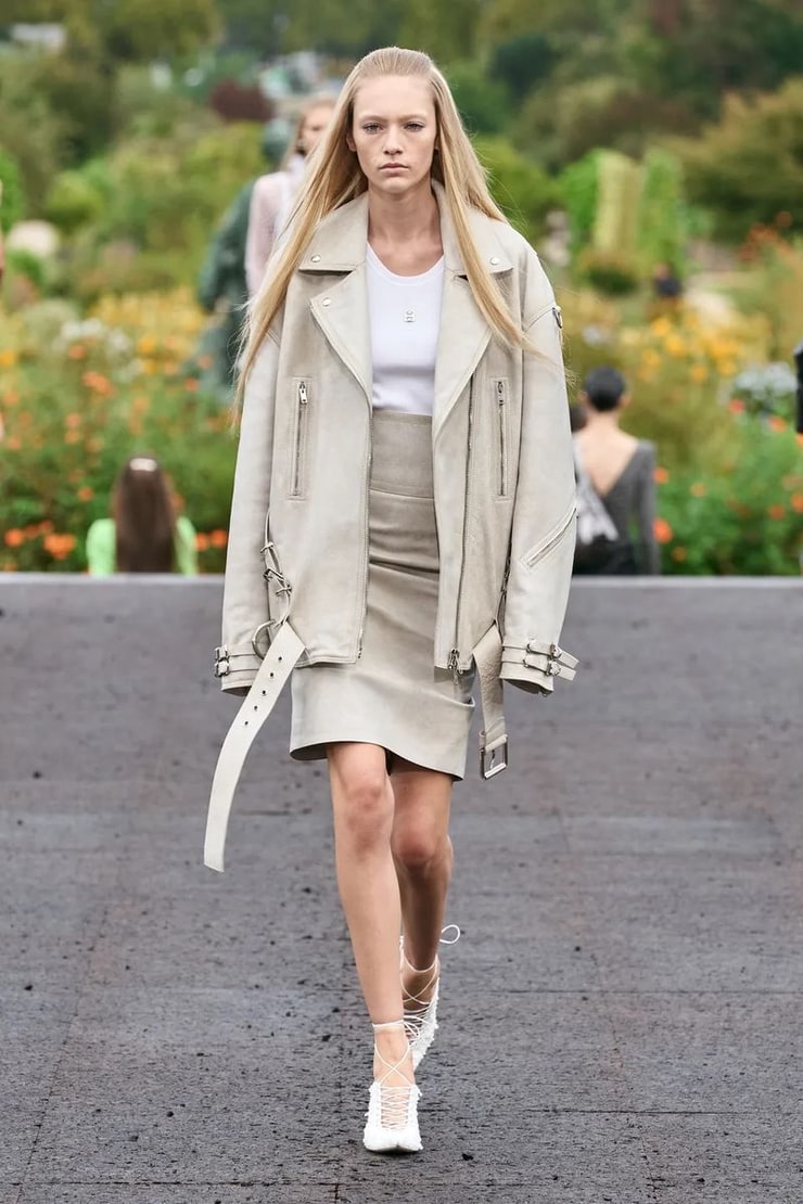 Picture of Ella Rattigan