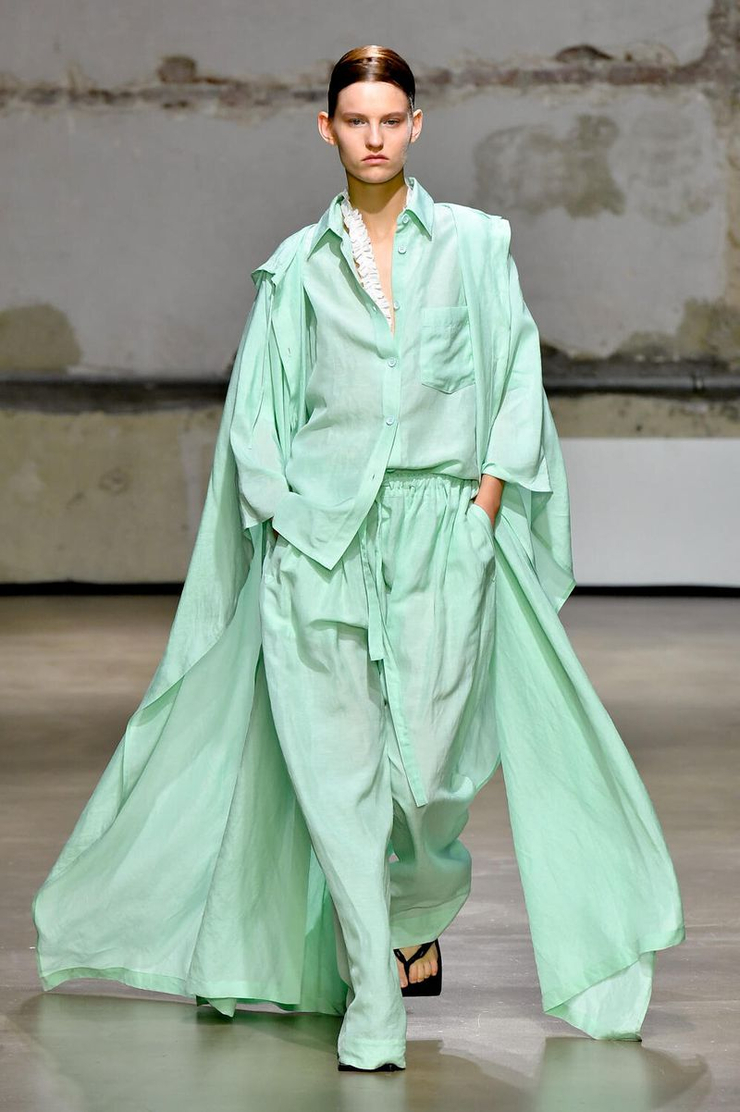 Sade van der Hoeven picture