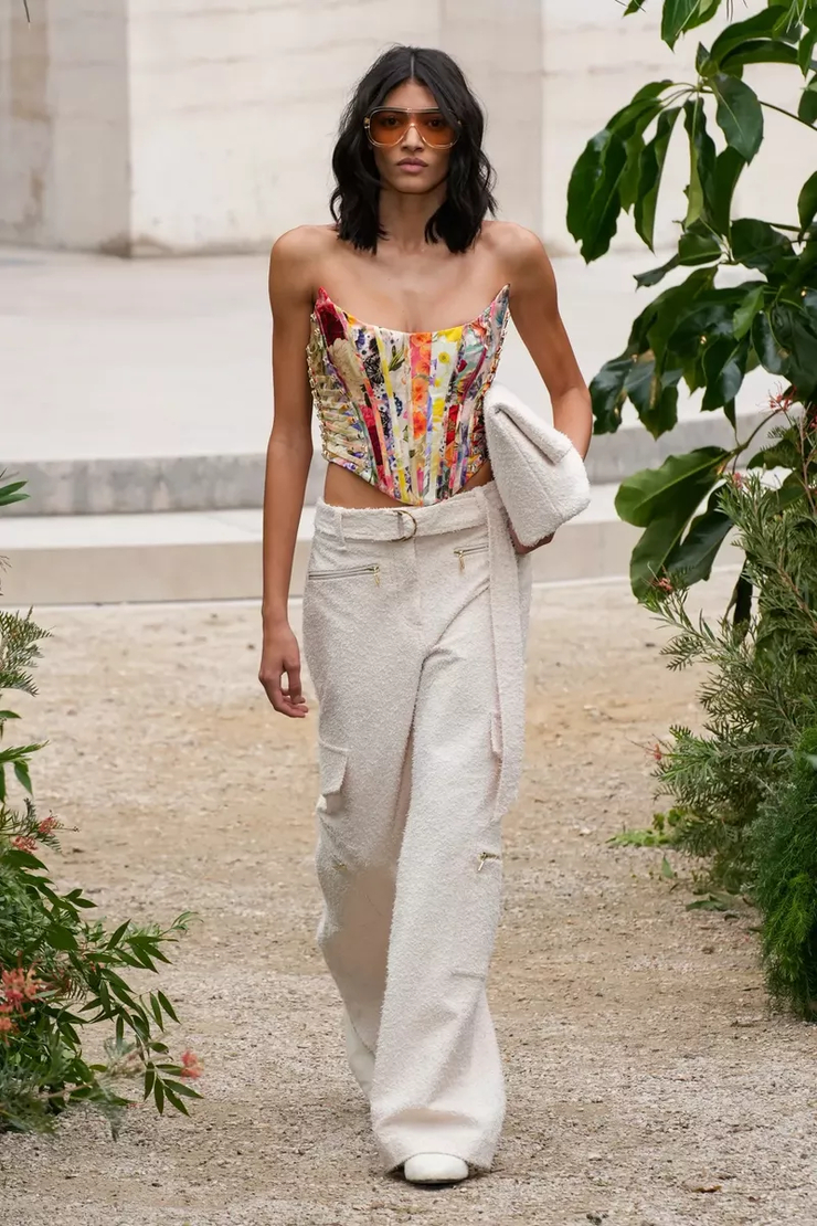 Picture of María Khan