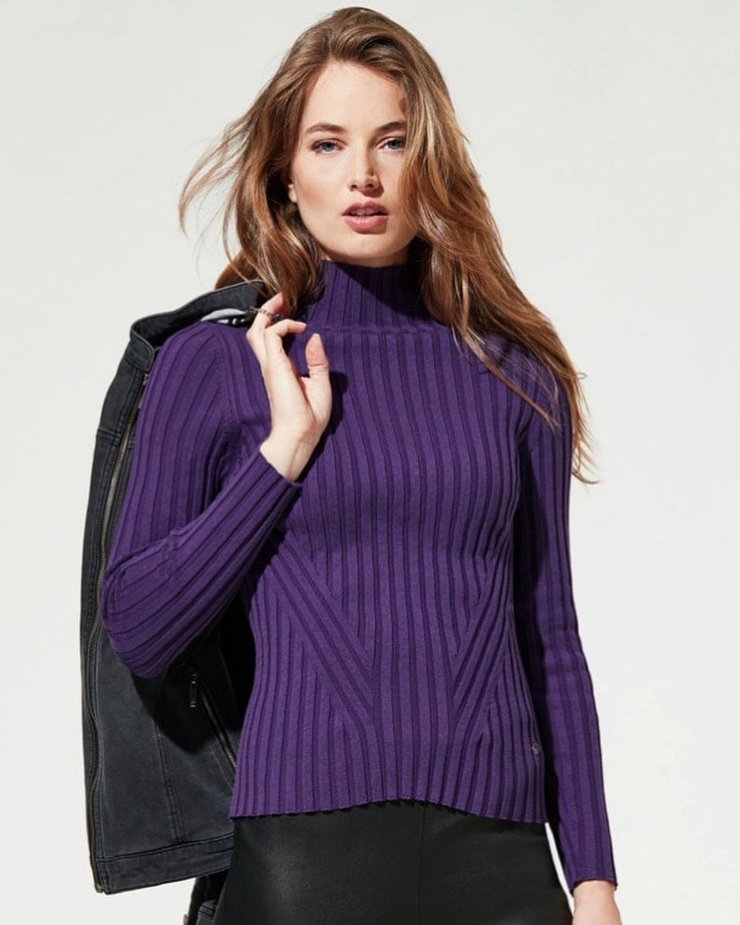 Picture of BEN SIMONS