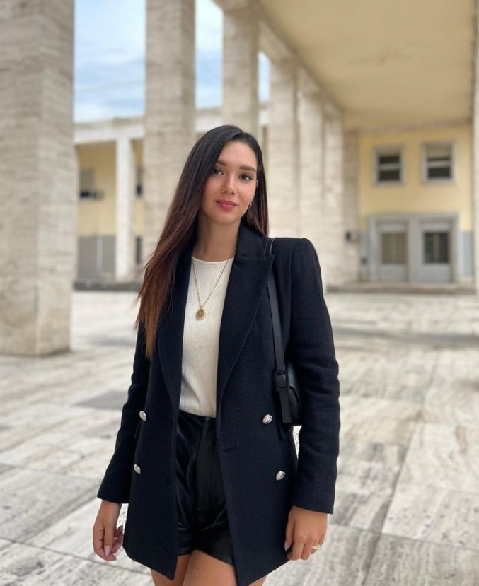 Picture of Nevina Shtylla