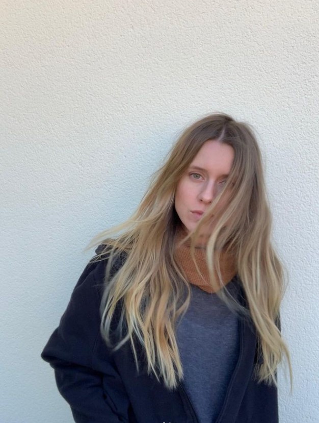 Manuela Vellés image