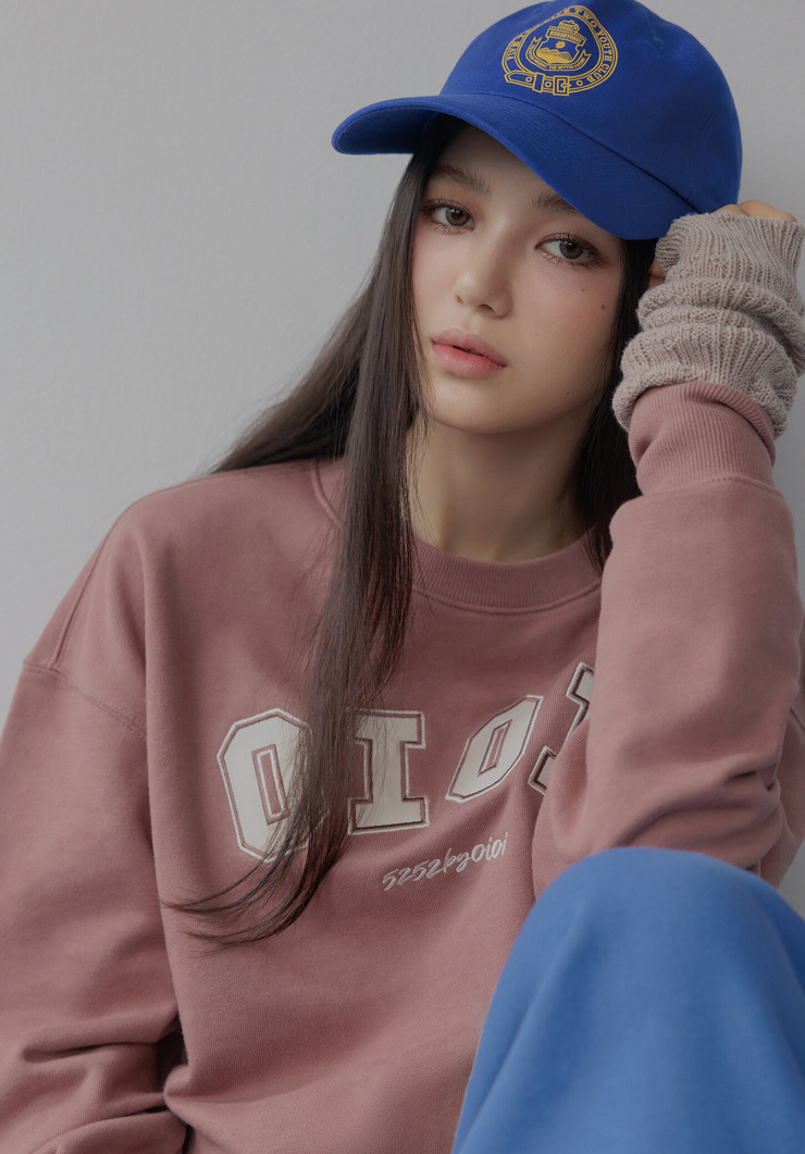 Danielle Marsh picture