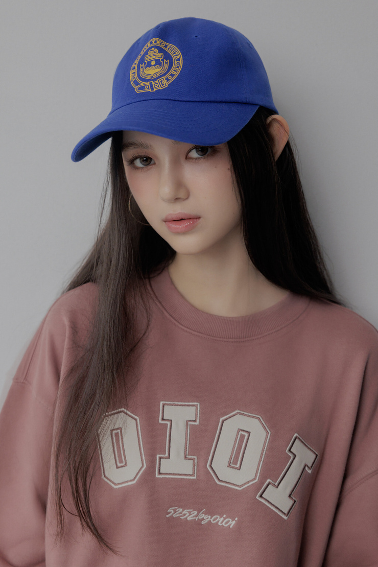 Picture of Danielle Marsh