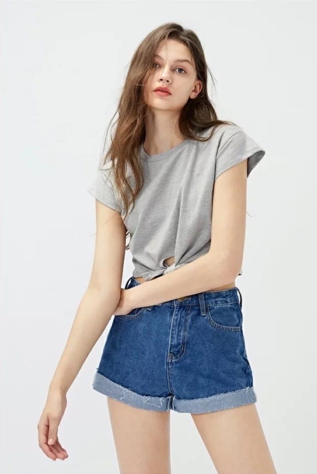 Picture of SIGNE SKY