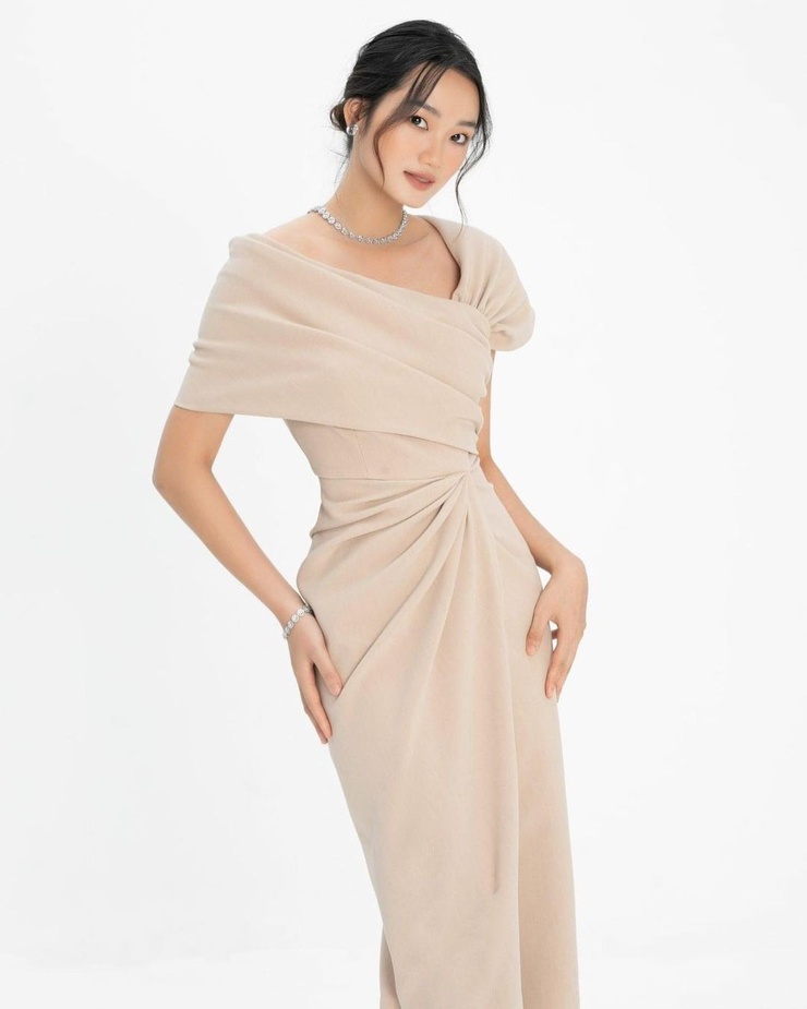 Picture of Quynh Anh