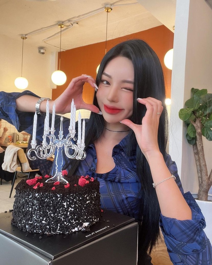 Picture of BJ Donggeuran