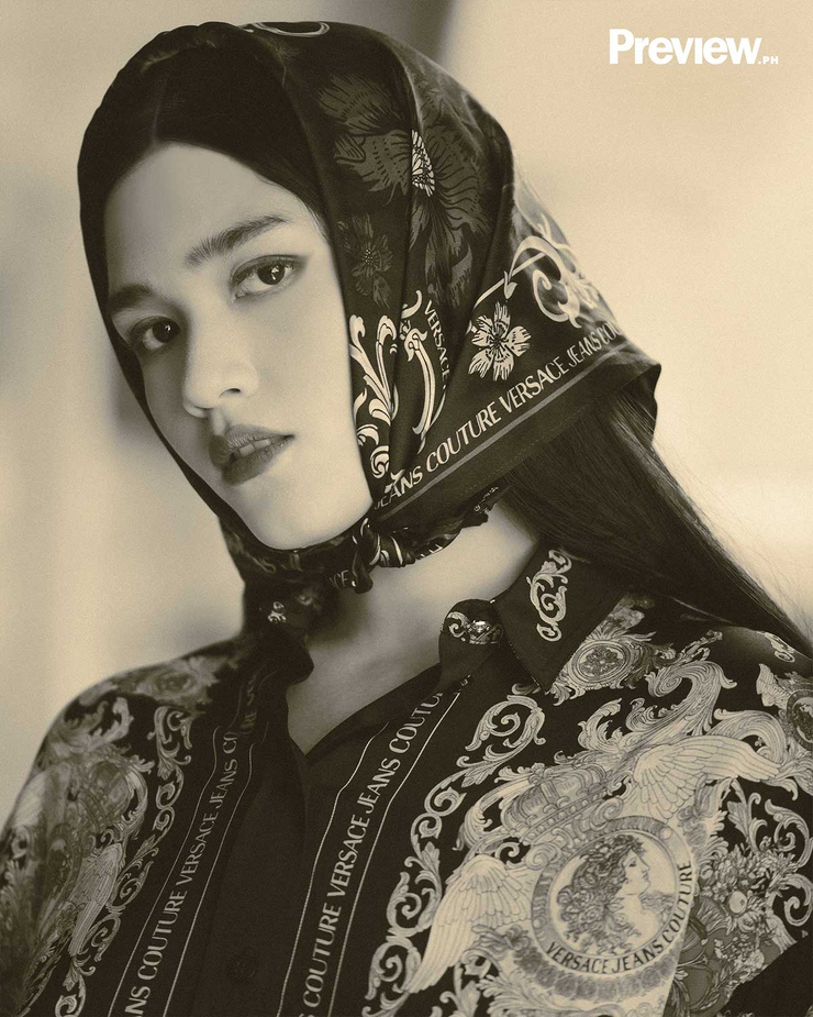 Picture of Hannah Locsin